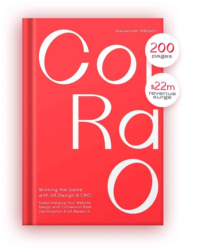 The Best Micro Conversions Guide: What They Are and How to Optimize ...