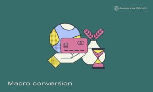 The Best Micro Conversions Guide: What They Are and How to Optimize ...